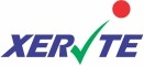 Xerite Group :: Xerite (Pvt) Ltd.